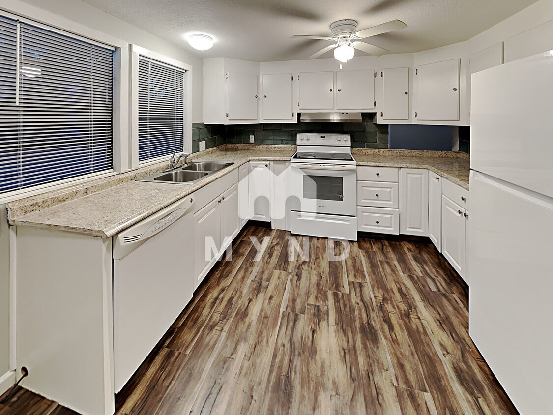 4711 Cook Rd SW - House Rental in Stockbridge, GA | Apartments.com