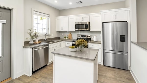 Hudson Place Apartments - 75 Jackson St Fishkill, NY 12524 | Apartments.com