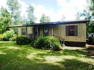 Homes for Rent in Georgia | Apartments.com