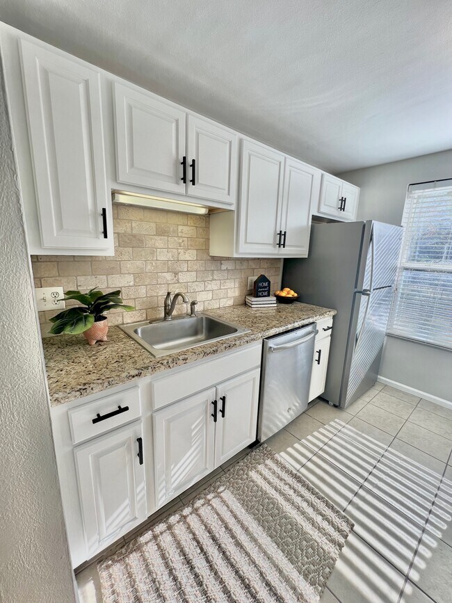 10132 Manchester Rd Unit C, Saint Louis, MO 63122 - 10132 Manchester Rd ...