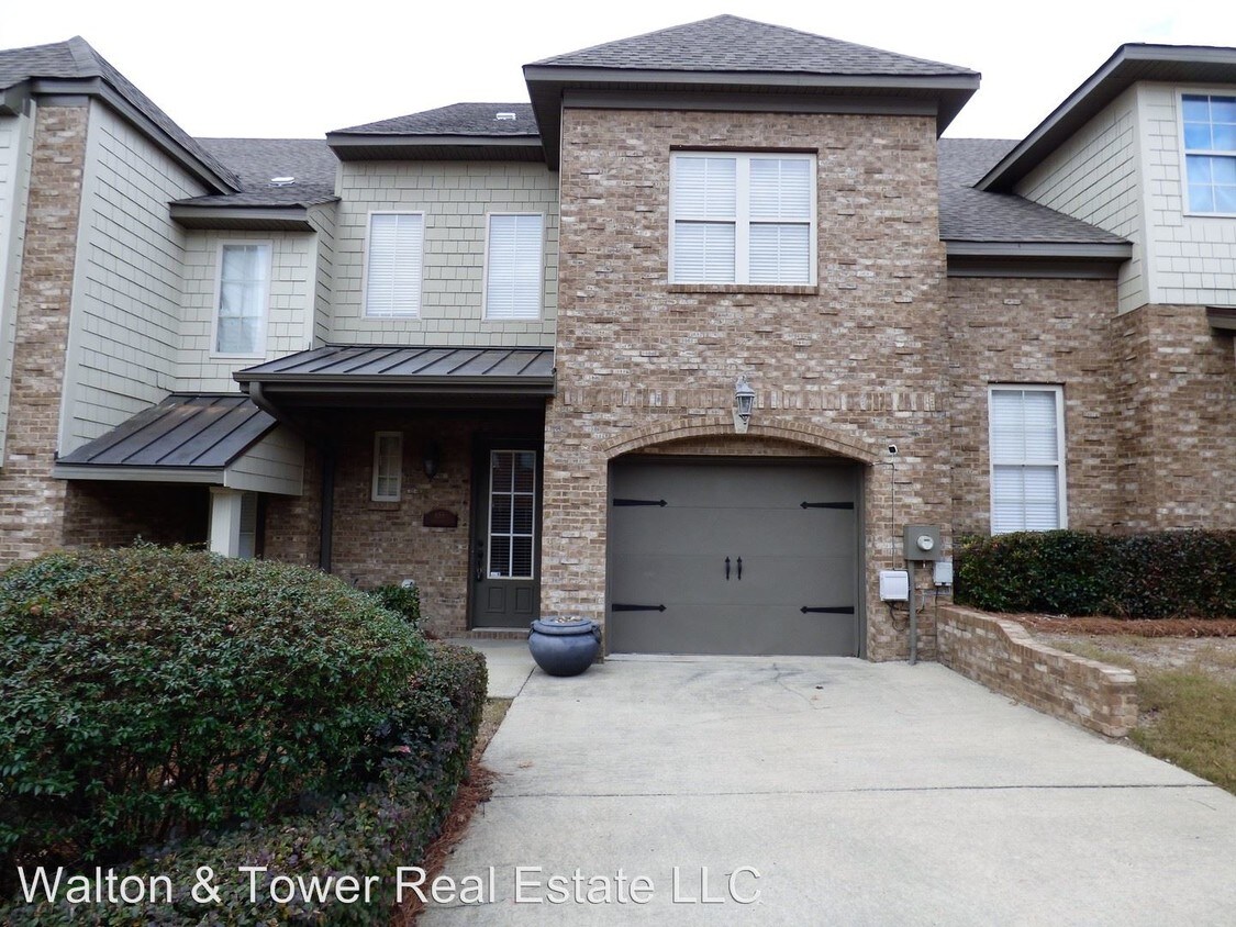 655 Flag Cir, Birmingham, AL 35226 - House Rental in Birmingham, AL ...