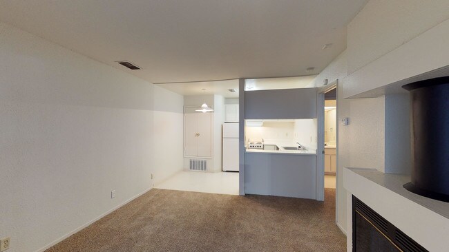 Westpointe Apartments Apartments - Stockton, CA | Apartments.com