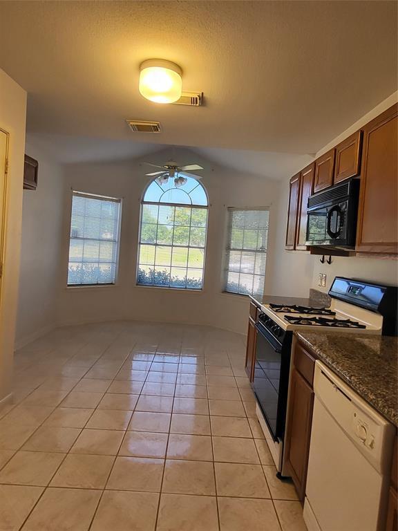 9678 Blackhawk Blvd, Houston, TX 77075 - House Rental in Houston, TX ...