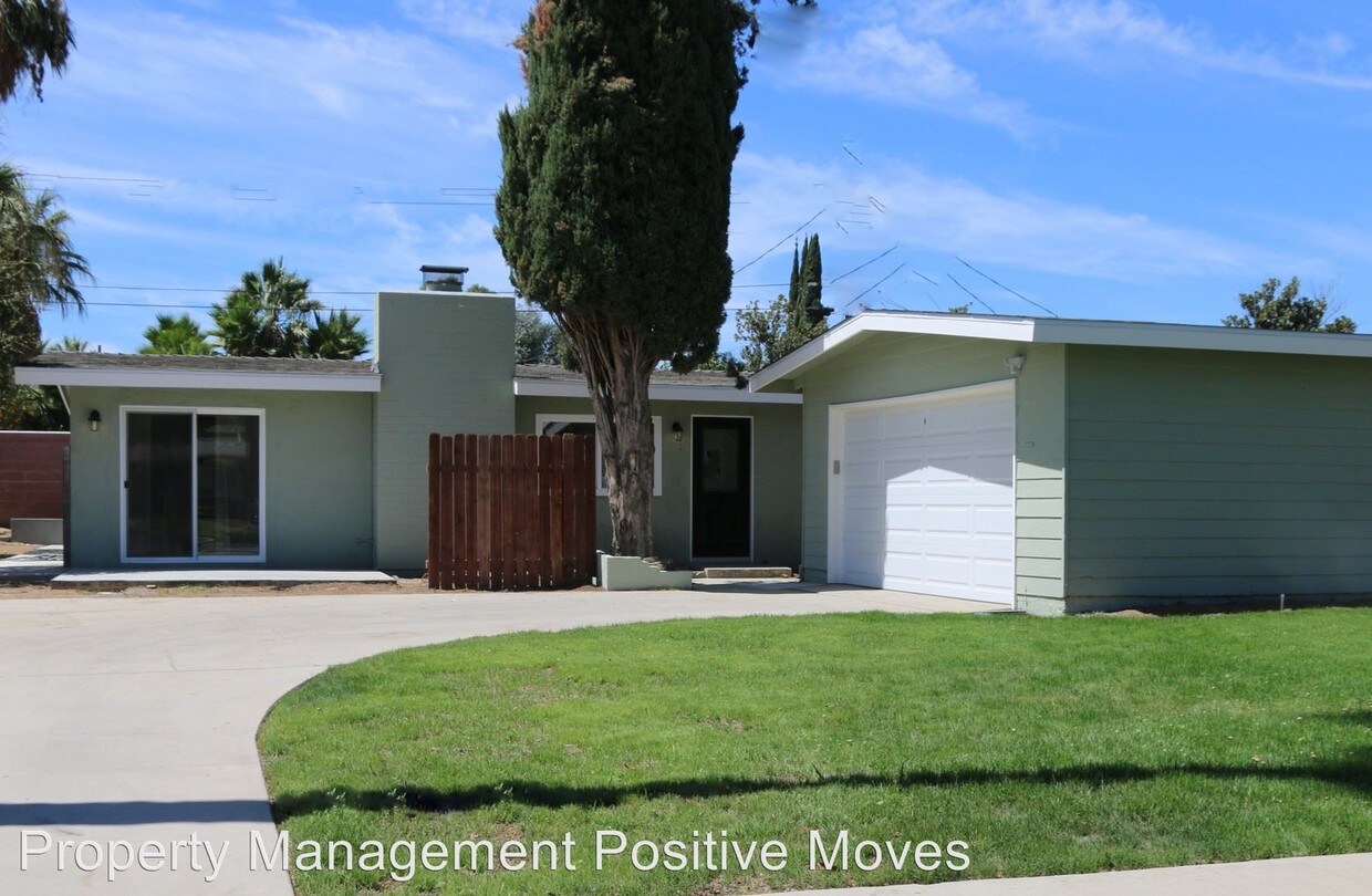 3620 Brynhurst Dr, Riverside, CA 92504 - House Rental in Riverside, CA ...