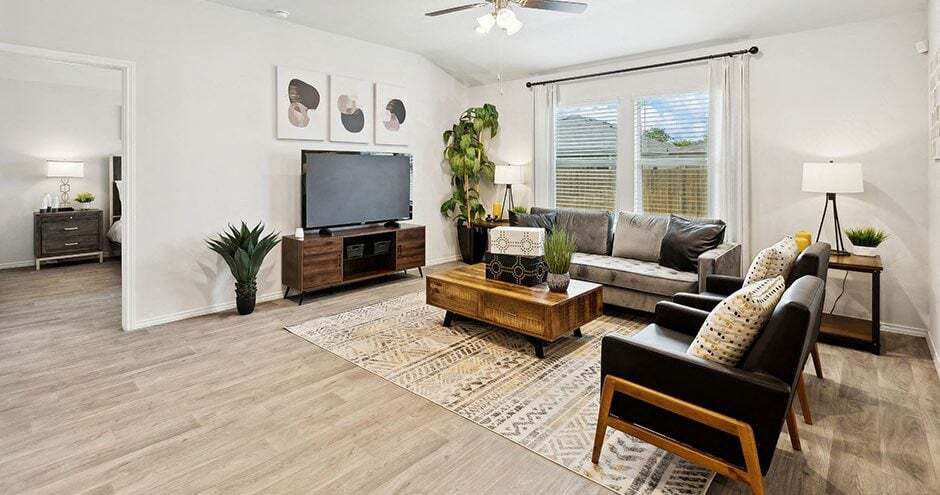 Pecan Creek Houses for Rent - Temple, TX | Apartments.com