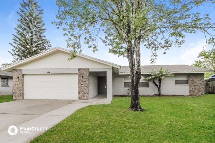734 Dunhill Dr, Orlando, FL 32825 | Apartments.com