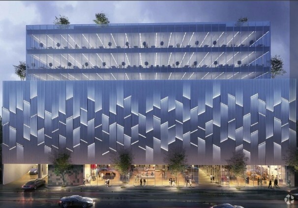 Apartments for Rent in Miami FL - 20,634 Rentals | Apartments.com