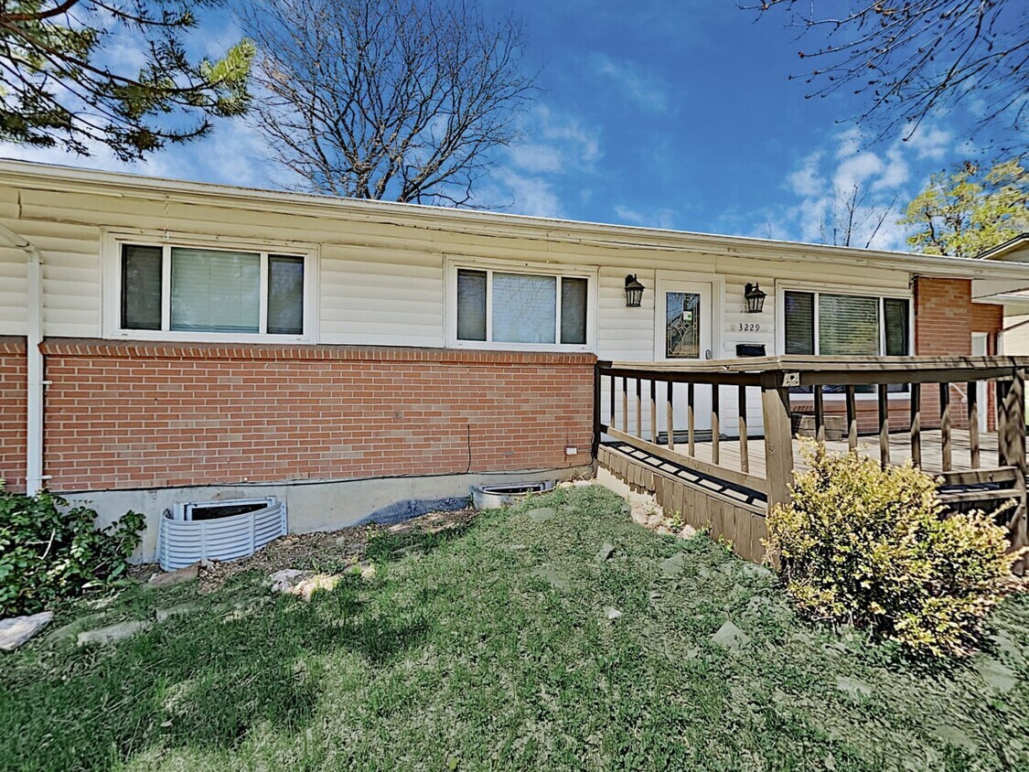 3229 S Lowell Blvd, Denver, CO 80236 | Apartments.com