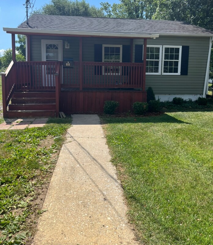 111 Rex Rd, Bristol, TN 37620 | Apartments.com