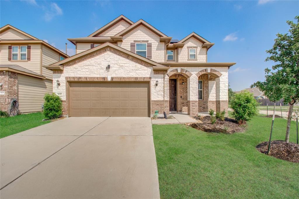 4639 Cullen Brook Rd, Katy, TX 77449 - House Rental in Katy, TX | Apartments.com
