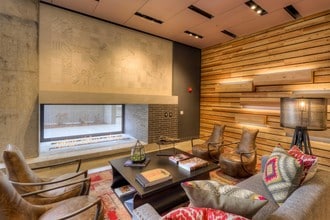 Xavier Rentals - Chicago, IL | Apartments.com