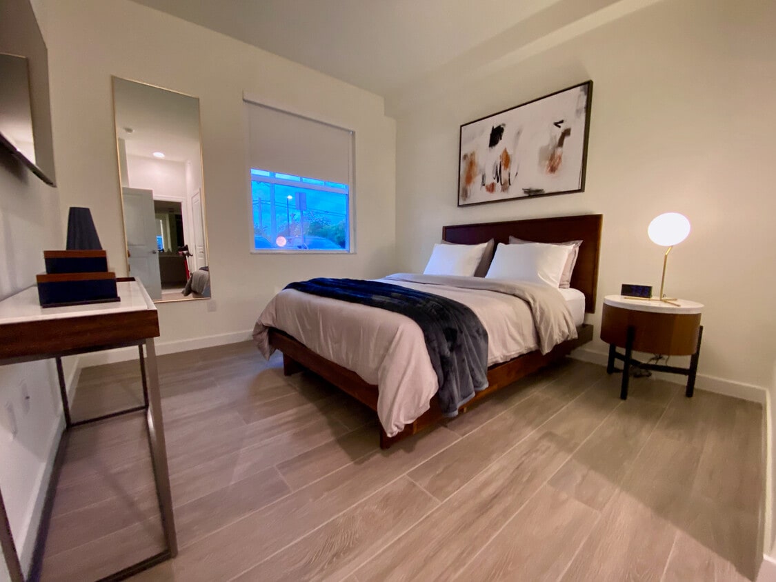 Aviara Green Apartments - 2157 Haverhill Rd West Palm Beach, FL 33415 ...