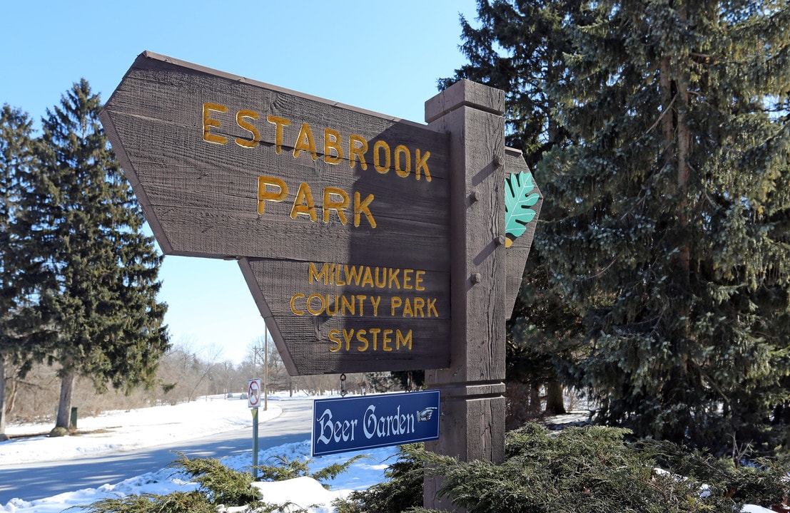 Is Estabrook Park a Good Place To Live in Milwaukee WI? - Neighborhood ...