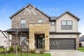 506 Diamond Creek Dr, Forney, TX 75126 - House Rental in Forney, TX ...