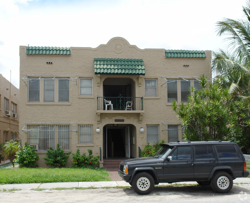 2136 SW 5th St, Miami, FL 33135 - 2136 SW 5th St Miami, FL 33135 ...