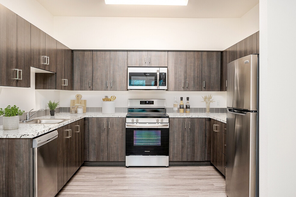 Short Term Apartments For Rent Near Hartwood Hylands | Apartments.com