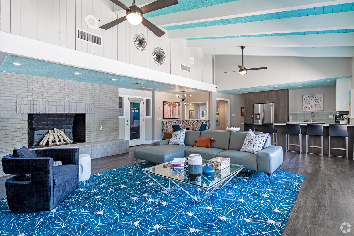 Enclave at Sabal Pointe Apartments Apartments - 2148 54th Ave S Saint ...