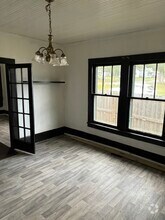 Houses for Rent Near Limestone College - Gaffney, SC Student Housing ...