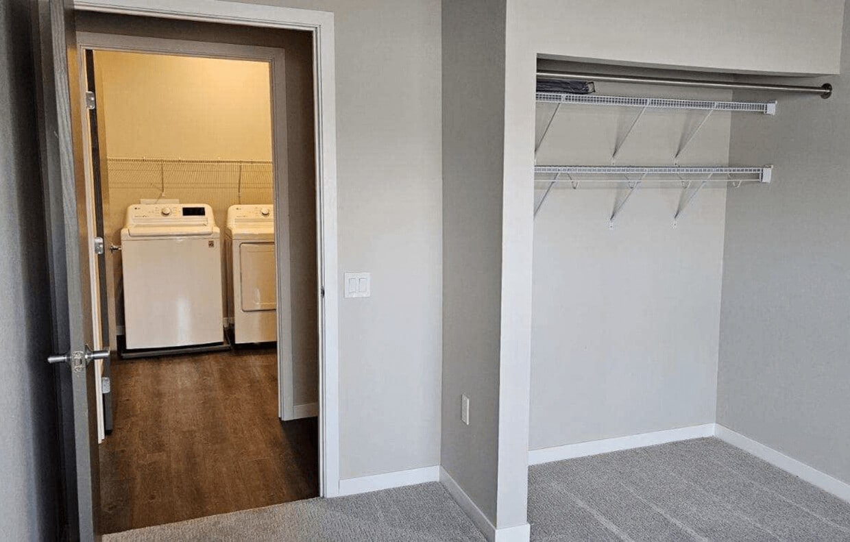 Cambrian Commons - 920 Race St Wisconsin Dells, WI 53965 | Apartments.com