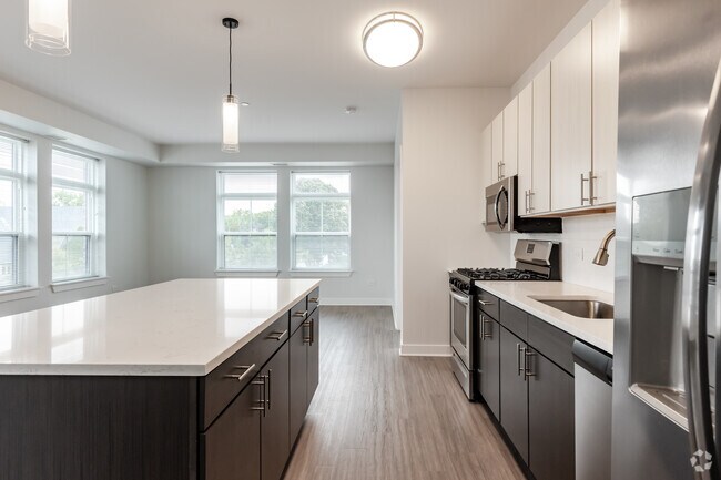 Apex 400 Apartments - Apartments in Glen Ellyn, IL | Apartments.com