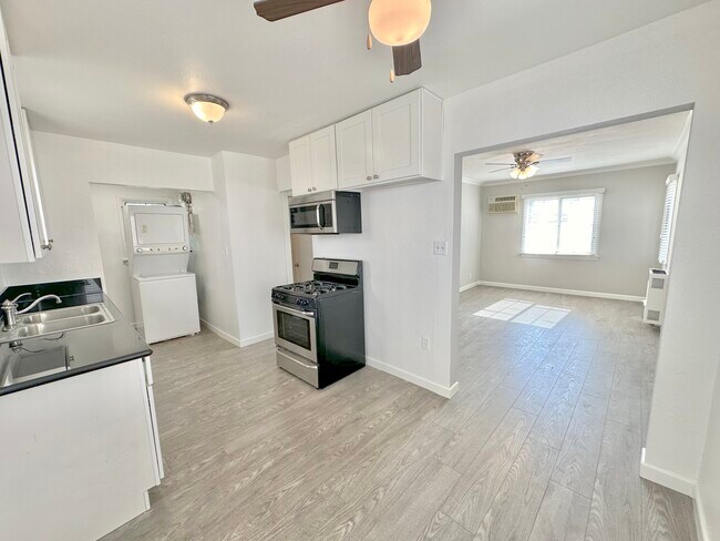 4515 Marmion Way, Los Angeles, CA 90065 - 4515 Marmion Way Los Angeles ...