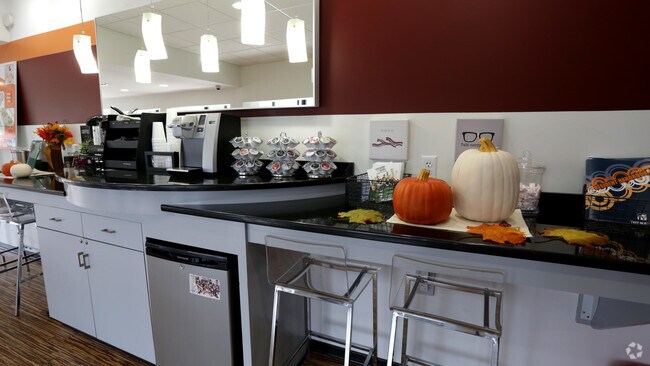 Terrace View Rentals - Blacksburg, VA | Apartments.com