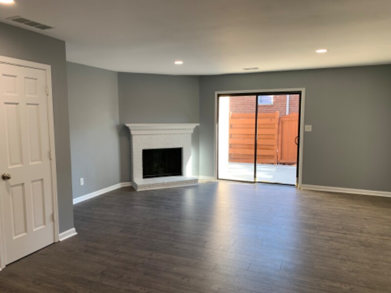 2872 Webb Bridge Rd, Alpharetta, GA 30009 | Apartments.com