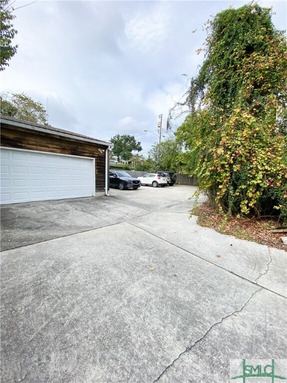 416 W Hall St, Savannah, GA 31401 - Condo for Rent in Savannah, GA ...