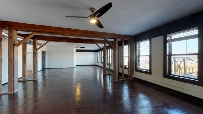 Cedars Park Lofts Apartments - Dallas, TX | Apartments.com