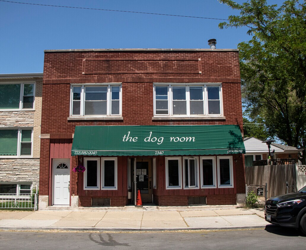 7340 W Addison St Unit 2FB, Chicago, IL 60634 - Condo for Rent in Chicago, IL | Apartments.com