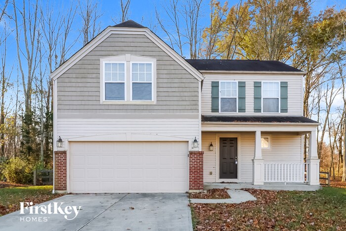 53 Wooded Ridge Dr, Amelia, OH 45102 | Apartments.com