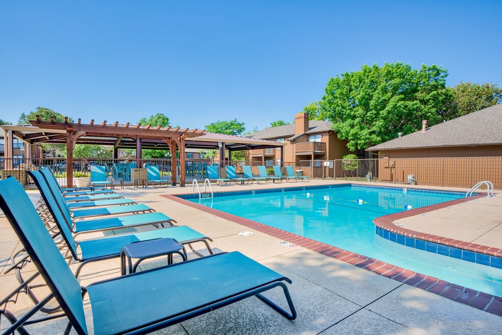 Apartments for Rent under $1,000 in Oklahoma City OK | Apartments.com