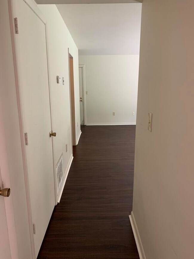 Lantern Ridge Apartments - Apartments at 401 Fairfax Rd Blacksburg, VA ...