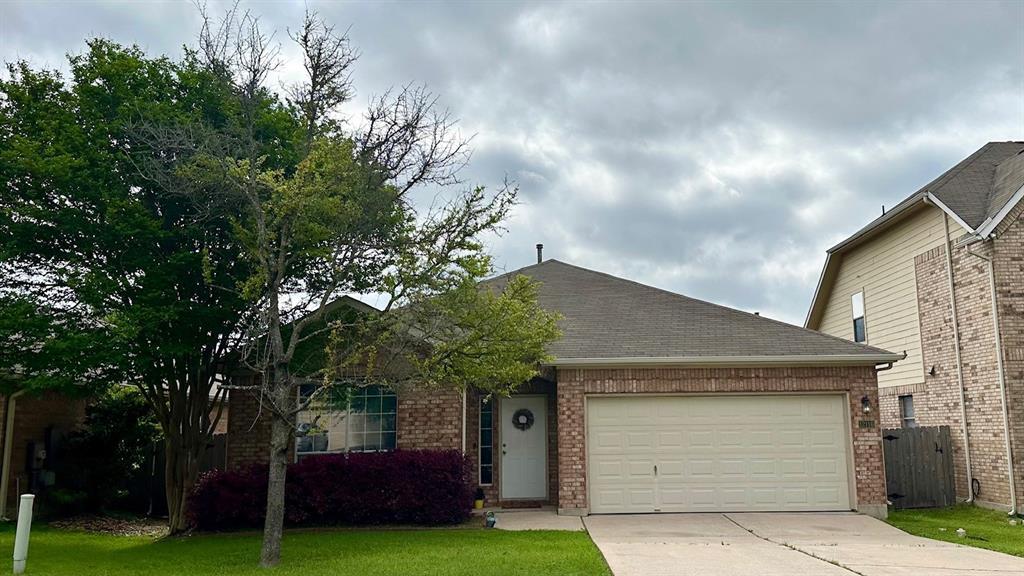12116 Timber Heights Dr, Austin, TX 78754 - House Rental in Austin, TX ...