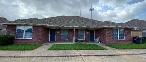 1625 Rock Hollow Loop, Bryan, TX 77807 - Condo for Rent in Bryan, TX ...