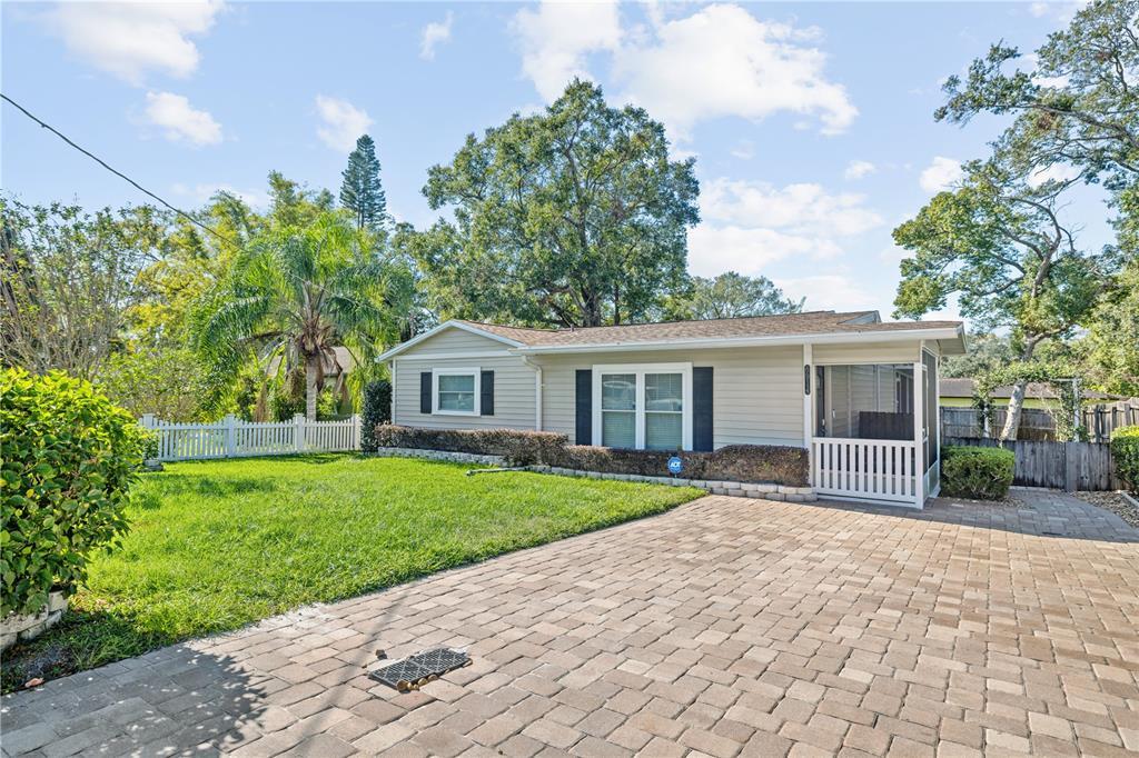 6914 N Lynn Ave, Tampa, FL 33604 - House Rental in Tampa, FL ...