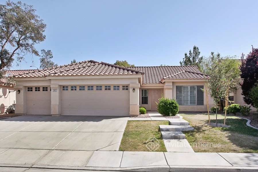 1302 Echo Wind Ave, Henderson, NV 89052 | Apartments.com