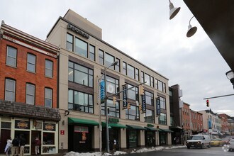 1111 Light Street Rentals - Baltimore, MD | Apartments.com