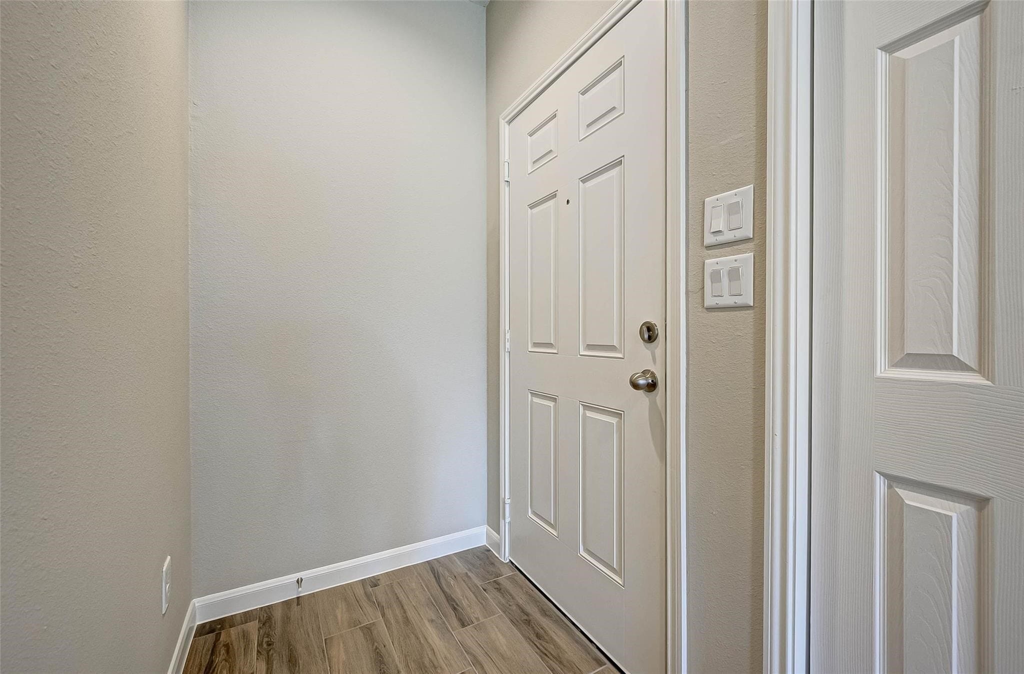 17135 Wilthorne Colony Ct, Houston, TX 77084 - House Rental in Houston ...