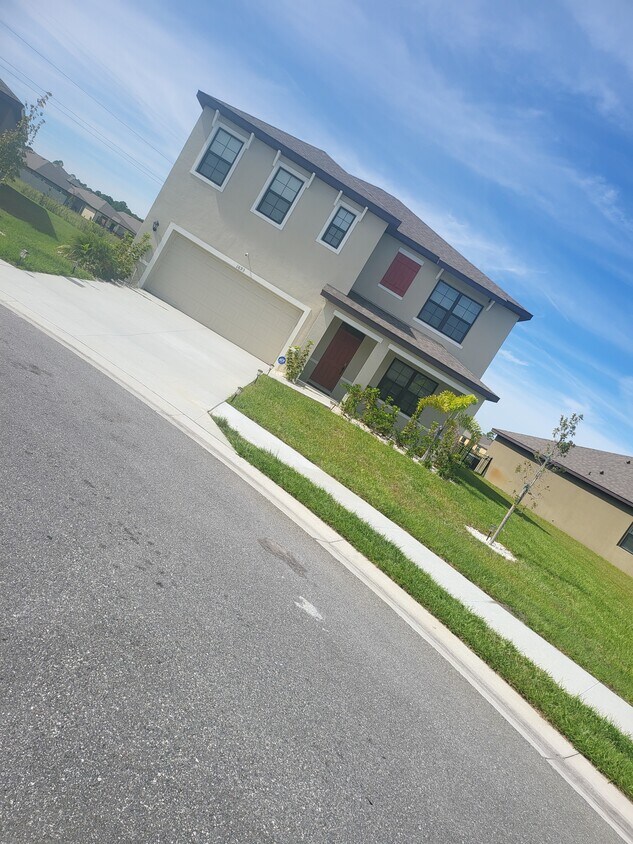 1693 Mineral Loop Dr NW, Palm Bay, FL 32907 - House Rental in Palm Bay ...