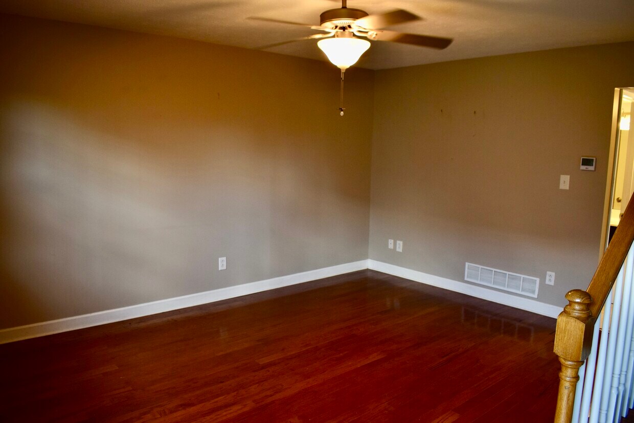 190 Regency Point Path Unit 190, Lexington, KY 40503 - Condo for Rent ...