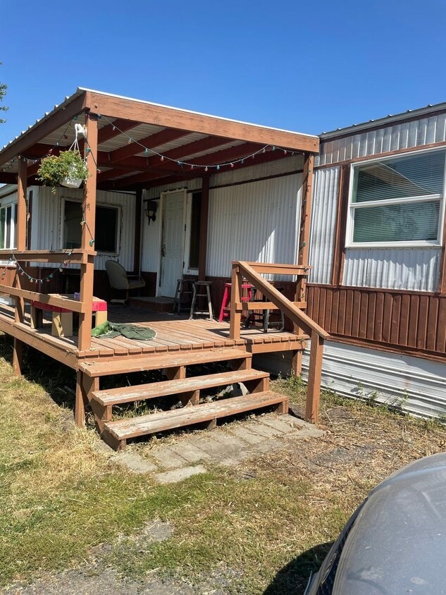 54 Johnson Douglas St, Colton, WA 99113 - House Rental in Colton, WA ...