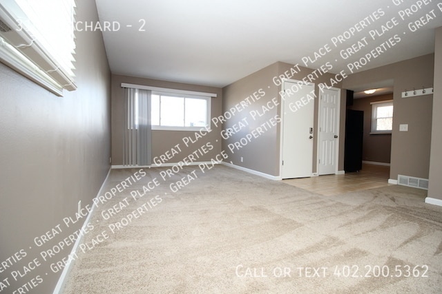 3101 Orchard St Unit 2, Lincoln, NE 68503 - Room for Rent in Lincoln ...