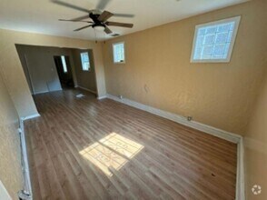 Midtown Gary Apartments for Rent with Washer & Dryer - Gary, IN ...