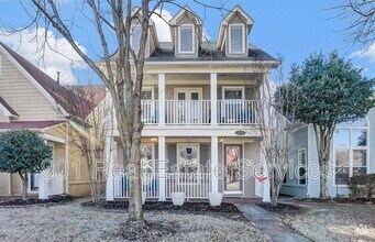 Harbor Town Apartments for Rent - Memphis, TN - 158 Rentals ...