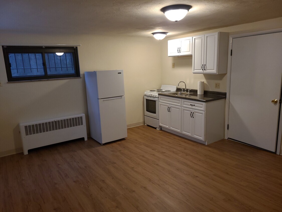 376 Probasco St Unit 10, Cincinnati, OH 45220 - 376 Probasco St ...