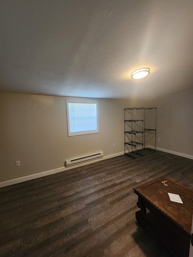 206 E Peck St, Malden, MO 63863 | Apartments.com