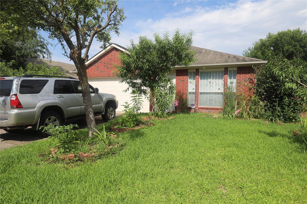 9359 Starfire Ln, Houston, TX 77036 - House Rental in Houston, TX ...