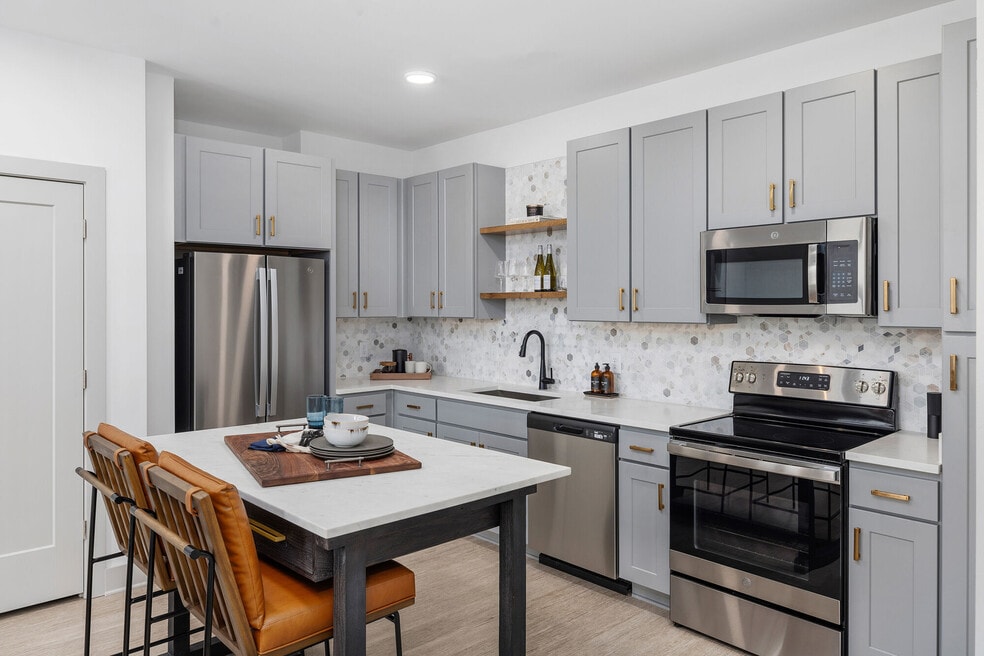 Apartments for Rent in Evans GA - 208 Rentals | Apartments.com