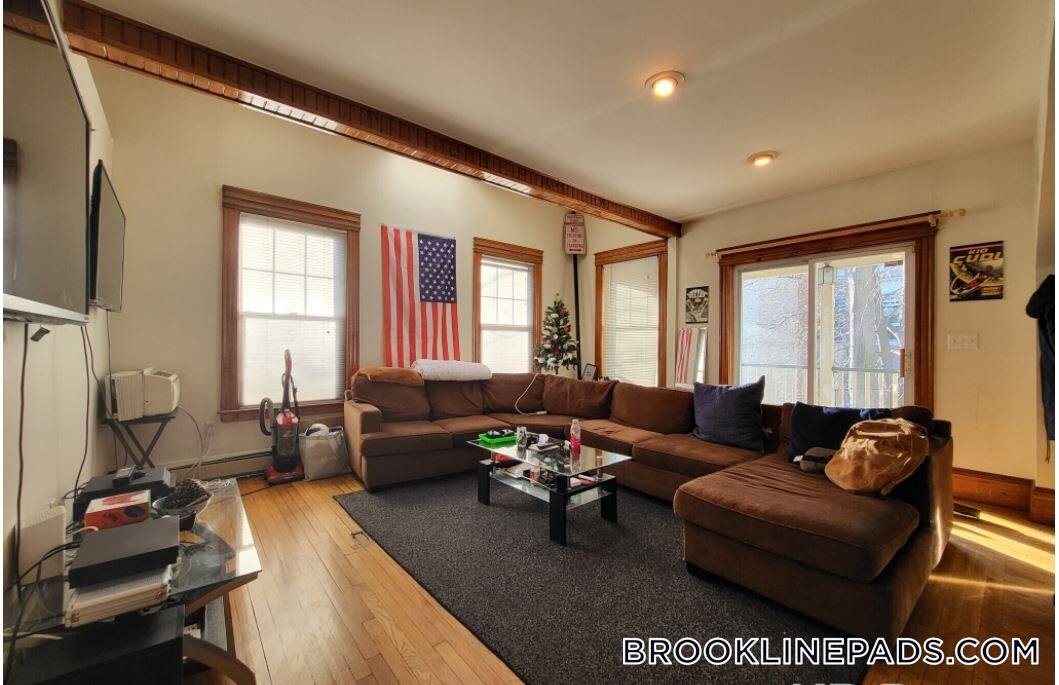 38 Babcock St Unit 3, Brookline, MA 02446 | Apartments.com
